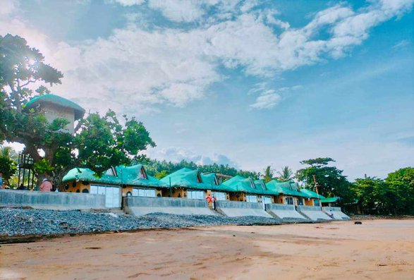 Is Find Nulla Real [8,459 Properties] (May 2025) on OnePropertee.com