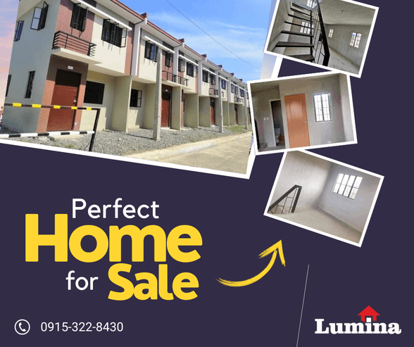 Iloilo Southprime Developers Inc Photos [8,398 Properties] (December ...