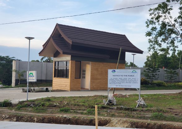 Indang Resort [7,244 Properties] (November 2024) on OnePropertee.com