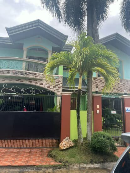 Coco Villa House And Lot For Sale San Pablo Laguna [427 Properties ...