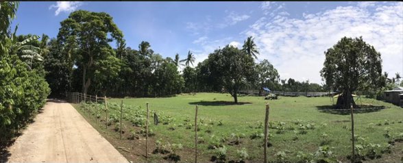 Farm Escape Resort Farm Lot For Sale Lipa Batangas [226 Properties ...