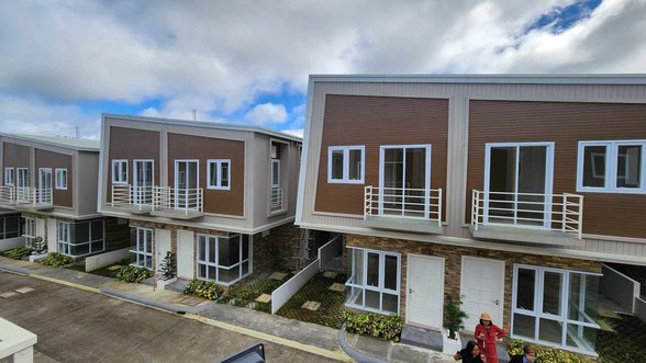 Discounted Properties For Sale Tagaytay Cavite [2,041 Properties] (February 2025) on ...