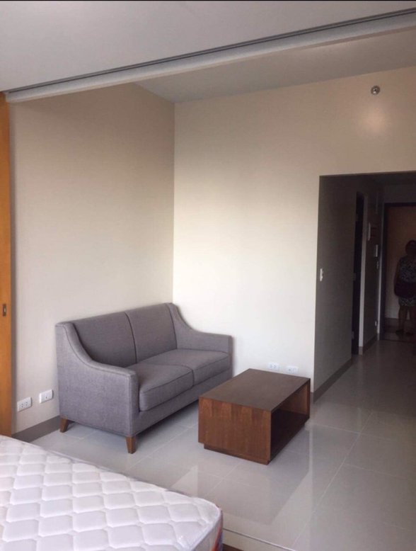 34 Sqm Room [14,823 Properties] (January 2023) on OnePropertee.com