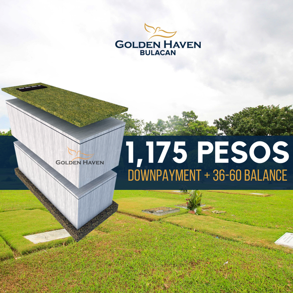 Mini Palawan Norzagaray Bulacan [2334 Properties] (June 2022) on ...