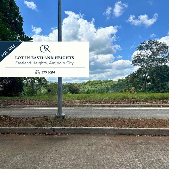 Bermuda Heights Lot For Sale Antipolo Rizal [633 Properties] (March 2025) on OnePropertee.com