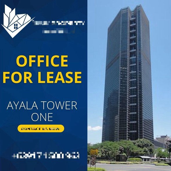 Infosys Cubicle [62 Properties] (May 2025) on OnePropertee.com