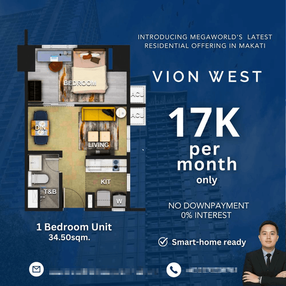 How Big Is 31 Square Meters [30,355 Properties] (November 2024) on ...