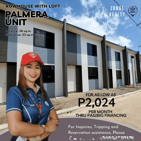 Divimart San Pablo City Photos [25,936 Properties] (August 2025) on ...