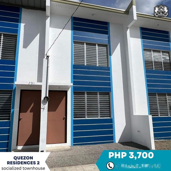 Dolphy Quizon House And Lot For Sale Calatagan Batangas [37 Properties ...