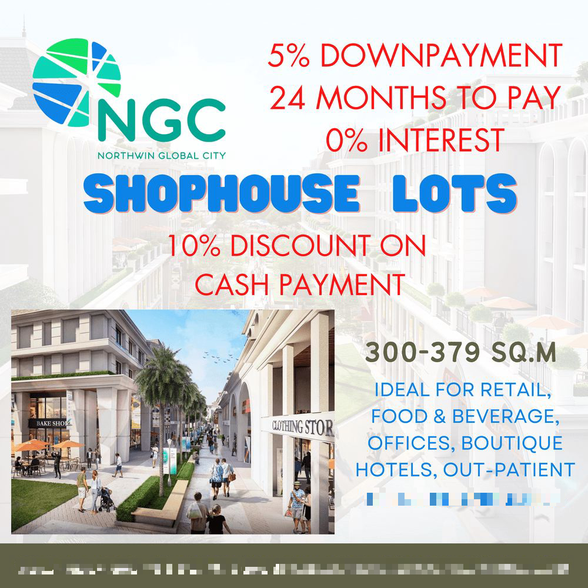 Elixer Multi Purpose Cooperative Bulacan [7,452 Properties] (April 2025 ...