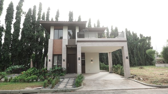 Agapeya Towns House And Lot For Sale Calamba Laguna [274 Properties ...