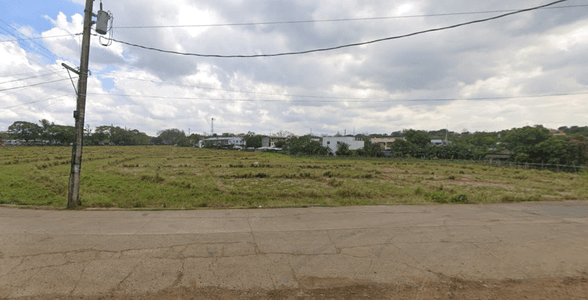 Jolly Industrial Park Commercial Property Plaridel Bulacan [1,473 ...