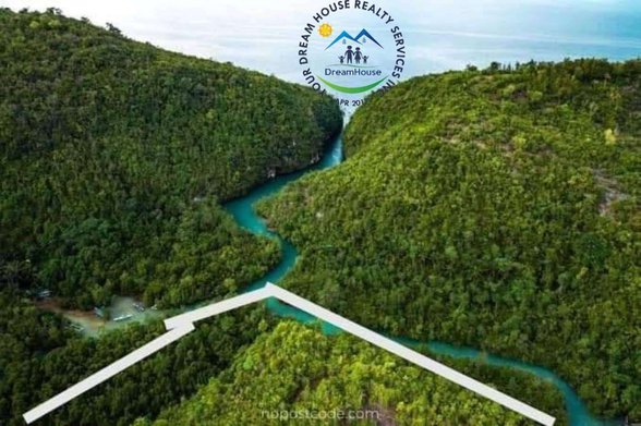 Lastrella Farm Photos [6,770 Properties] (October 2022) on OnePropertee.com