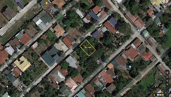 Avida Residences House And Lot For Sale San Fernando Pampanga 🏘️ [443 ...