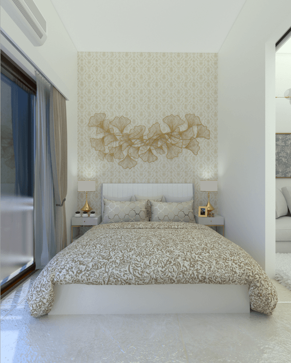 Hidden Tropics Photos [6,226 Properties] (December 2023) on ...