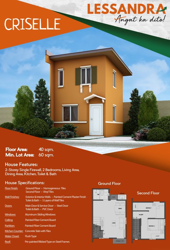 Firewall Philippines [10,118 Properties] (November 2022) on ...