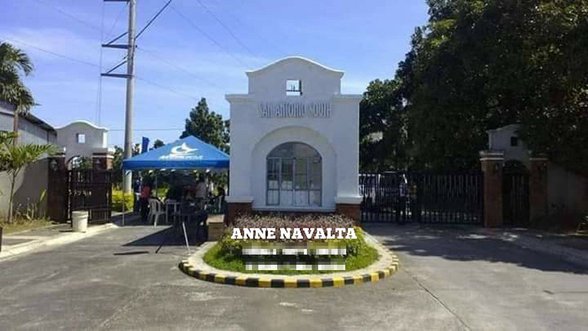 5 Atis Street Verdana Homes Mamplasan Binan Laguna Photos [36,349 ...