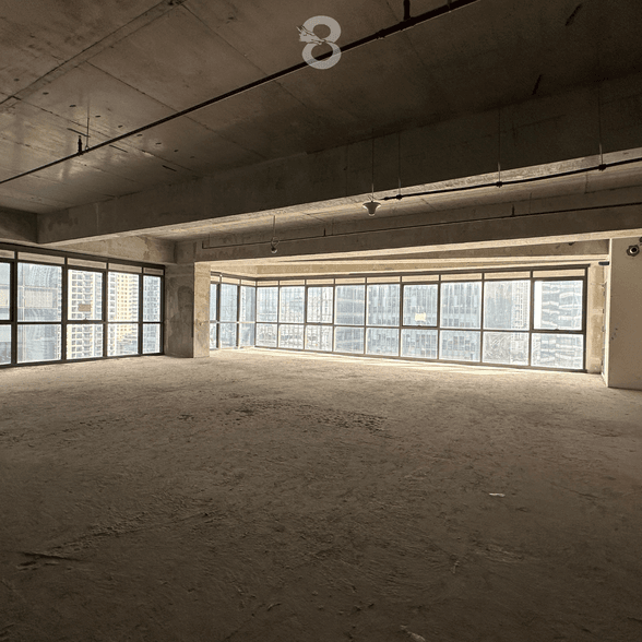Techzone Office Space For Sale Makati [9 Properties] (August 2025) on ...