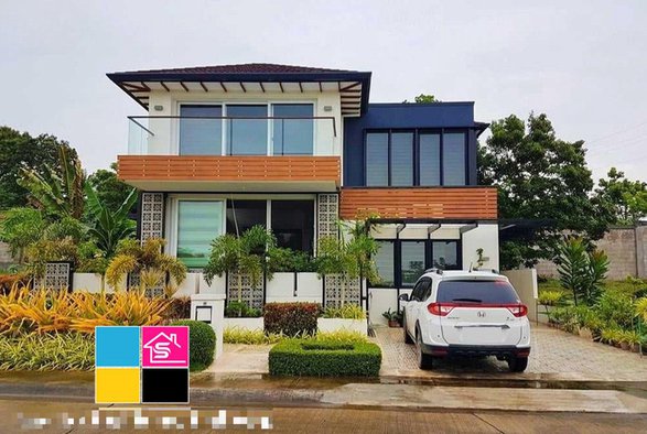 Modena Subdivision Liloan Photos [28,863 Properties] (September 2025 ...