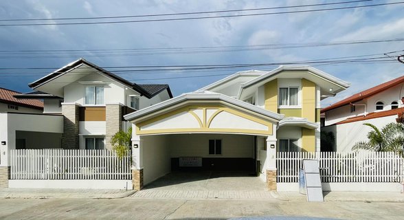 Julie Model House [41,943 Properties] (March 2025) on OnePropertee.com