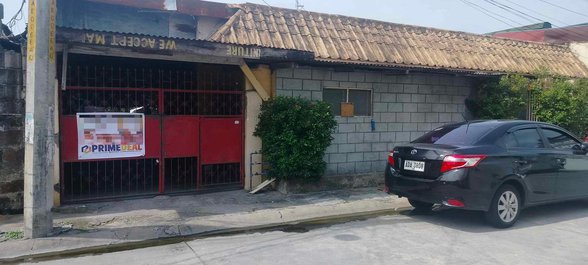 Friendship Town Angeles Pampanga Properties [674 Properties] (October ...