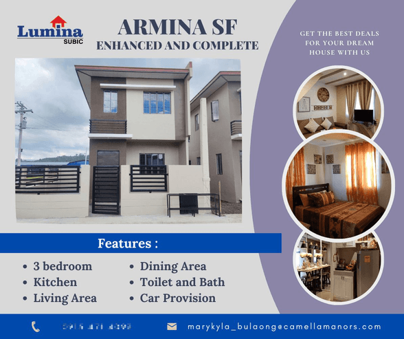 Abutment Vs Firewall [3,060 Properties] (March 2025) on OnePropertee.com