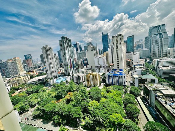 Mosaic Tower Condo Makati [10,039 Properties] (October 2025) on ...