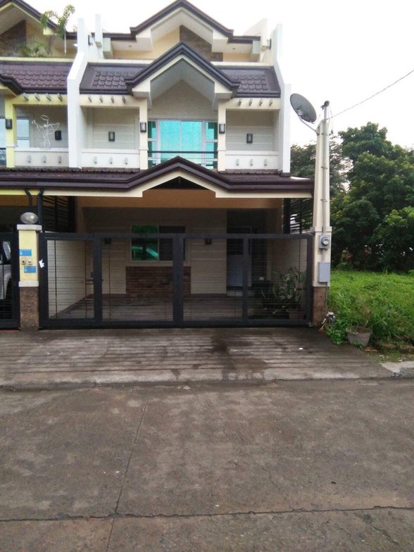 Palo Alto Subdivision Baras Rizal [2591 Properties] (July 2021) on ...