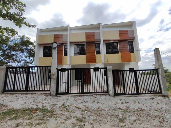 Gulod Tanay Rizal Properties [29 Properties] (December 2025) on ...