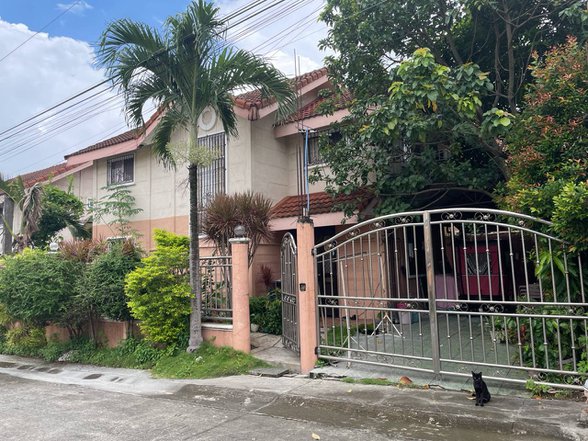 Pulong Saging House And Lot For Sale Silang Cavite [36 Properties ...