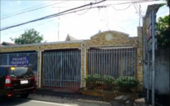 Valero Street [11,674 Properties] (September 2025) on OnePropertee.com