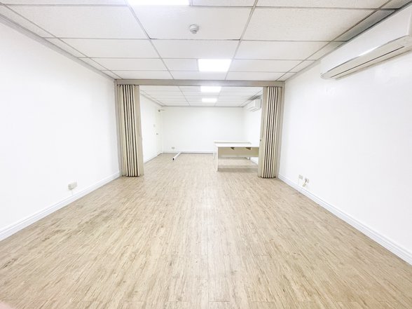 Coffee Project Chino Roces Don Bosco Makati Photos [14,293 Properties ...