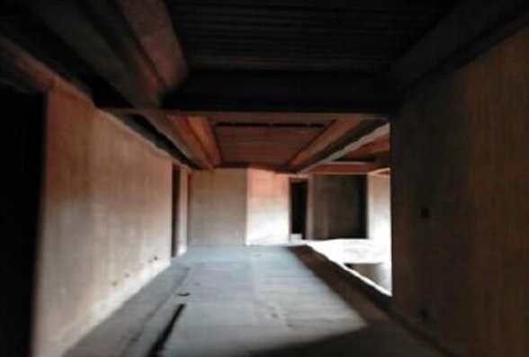 Abitria Residences House And Lot For Sale Makati [9,174 Properties ...