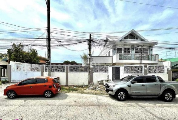 Jumbo Jenra Photos [12,491 Properties] (May 2025) on OnePropertee.com