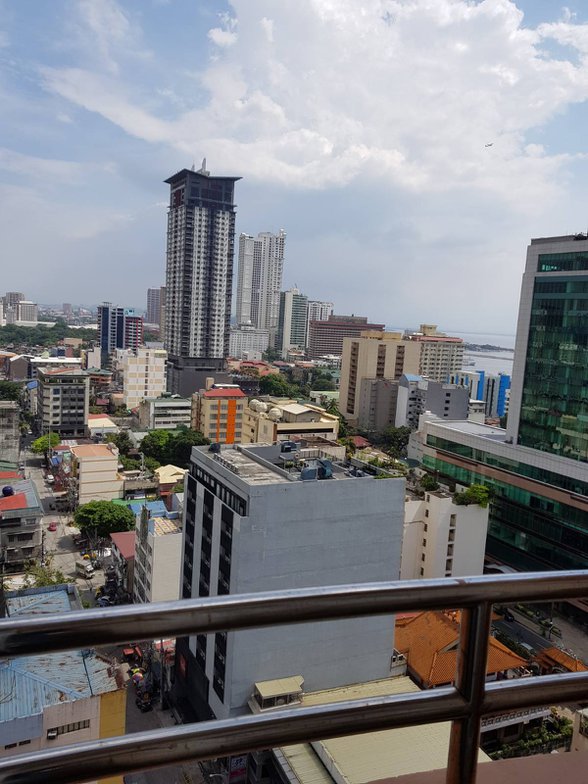 Birch Tower [8,275 Properties] (September 2024) on OnePropertee.com