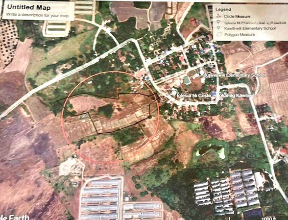 8 5 Hectares [27,860 Properties] (May 2026) on OnePropertee.com