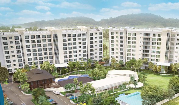 Lahug Airport [2,657 Properties] (September 2023) on OnePropertee.com