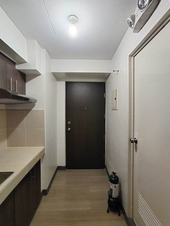 Affordable Pioneer Pasig Properties [10 Properties] (September 2025) on ...