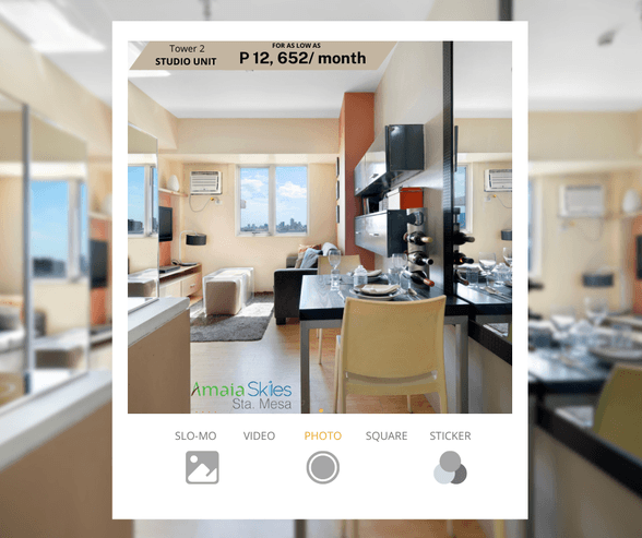 Lumera Tower Legarda Condo Manila [7,663 Properties] (April 2025) on ...