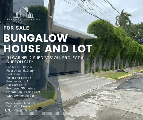 Arca Pie Project House And Lot For Sale Taguig [3,082 Properties ...