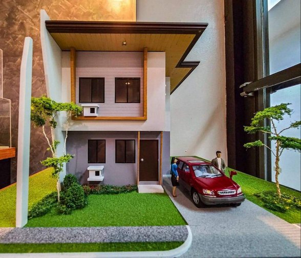 Acm Homes Properties For Sale Imus Cavite [3,662 Properties] (February ...