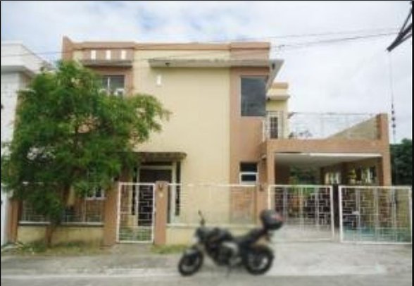 Kahaya Place Properties For Sale Dasmarinas Cavite [1,580 Properties ...