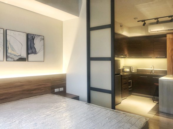 Proscenium At Rockwell Photos [7,245 Properties] (April 2024) on ...