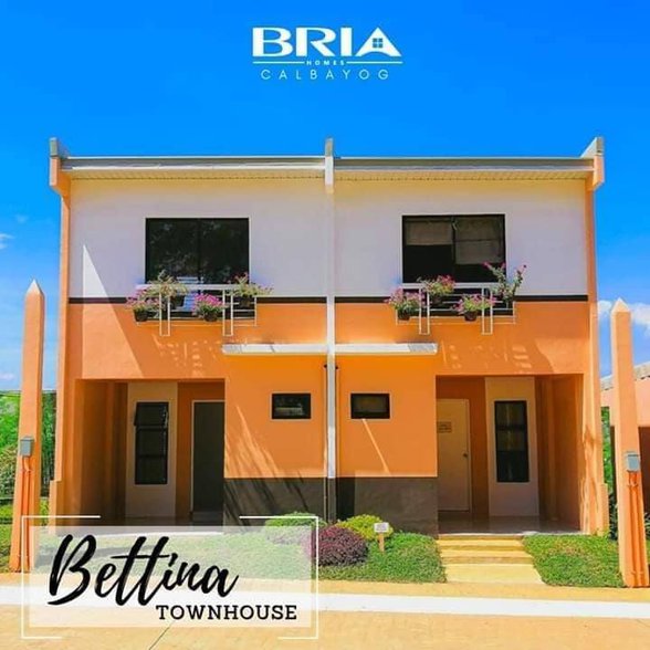 Blue Lagoon Montalban Rizal [4,409 Properties] (June 2023) on ...