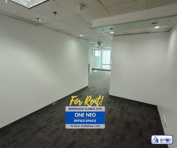 Affordable Taguig Properties [1,087 Properties] (July 2025) on ...