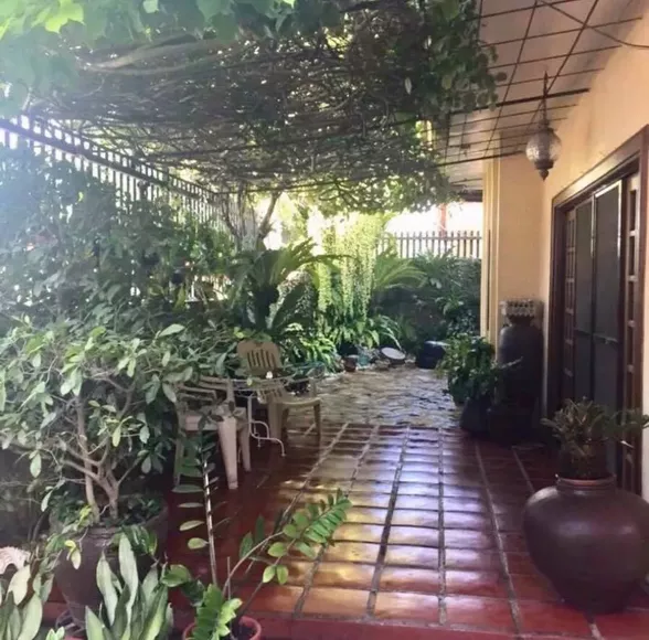 Pagsibol Village House And Lot For Sale Magalang Pampanga [1,294 ...