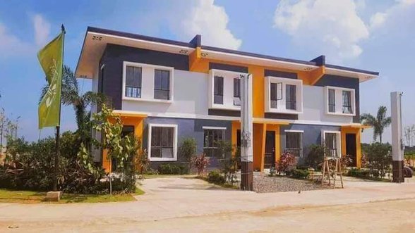 Water Tank For Sale Paranaque [74,351 Properties] (May 2026) on ...