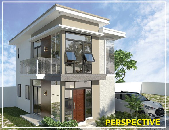 4 Bedroom House And Lot For Sale Lantapan Bukidnon [1 Property ...