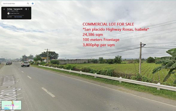 How Big Is Ten Hectares [4,908 Properties] (September 2024) on ...