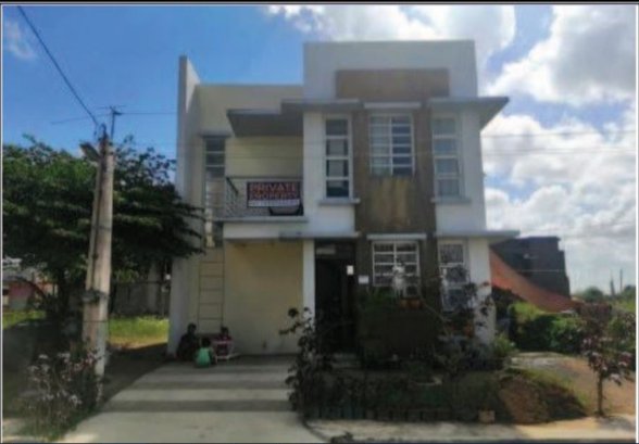 Spring Country Phase 2 By Filinvest Quezon City Photos [47,405 ...